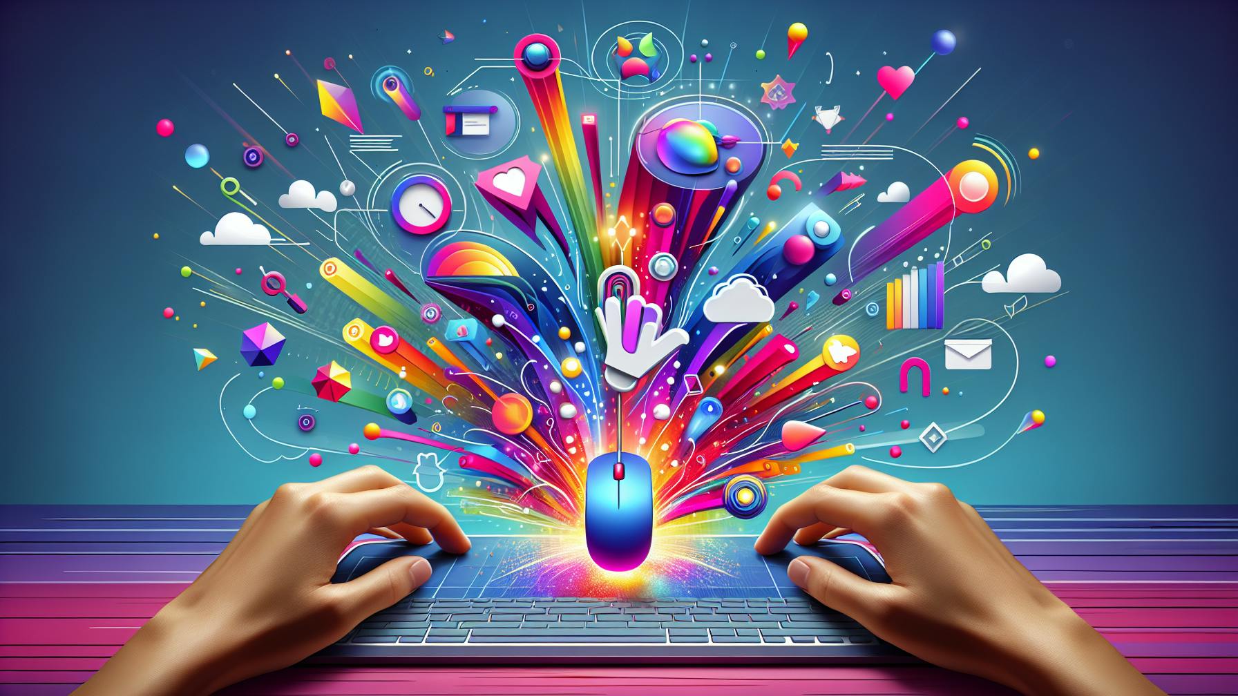 React Mouse Event Handling: Best Practices, Tips & Examples