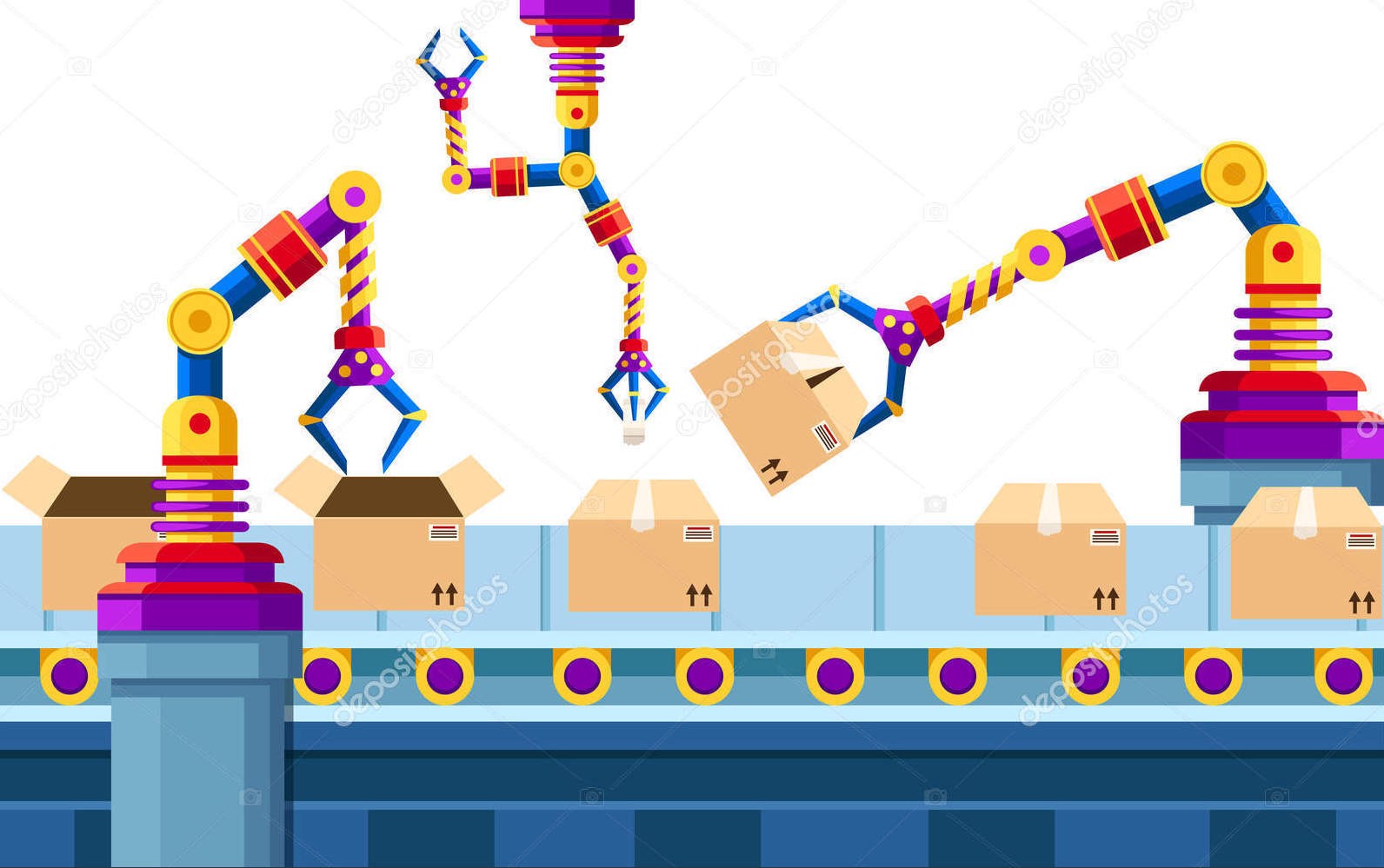 How to efficiently operate on large datasets using Transducers in ...