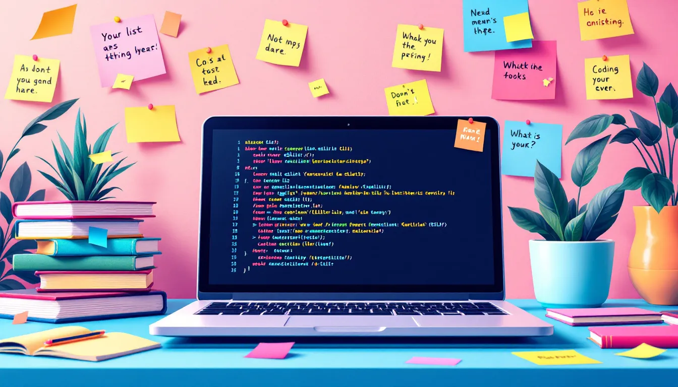 ESLint Setup for React Projects: Step-by-Step