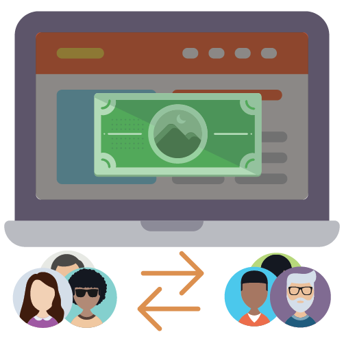 INTRODUCTION TO P2P LENDING MARKETPLACE