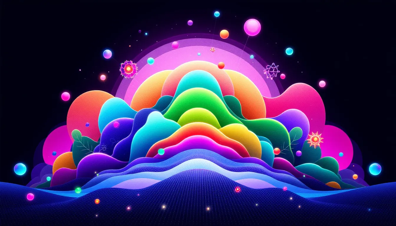 Atomic Design: React Component Structure Guide