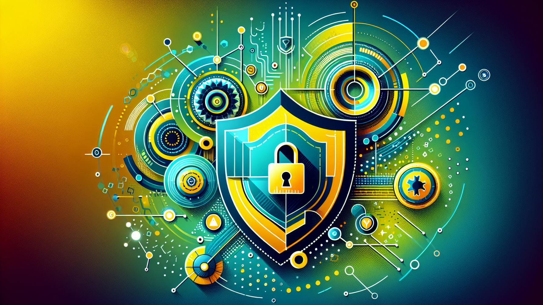 React CSRF Protection: 10 Best Practices