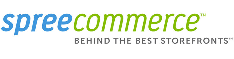 E-commerce: Using Spree Commerce To Build Your Online Store