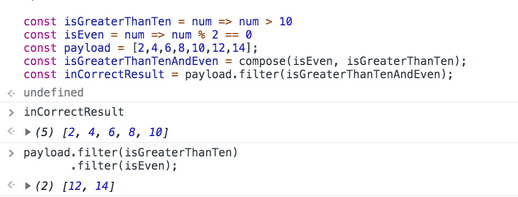 How to efficiently operate on large datasets using Transducers in ...