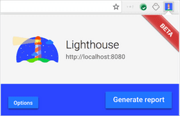 Building Progressive Web App With React